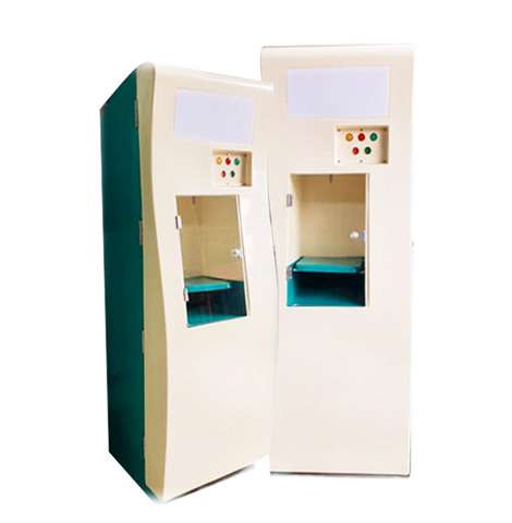 OEM Finished Product Alkaline Nano Silver Drinking Water Vending ...